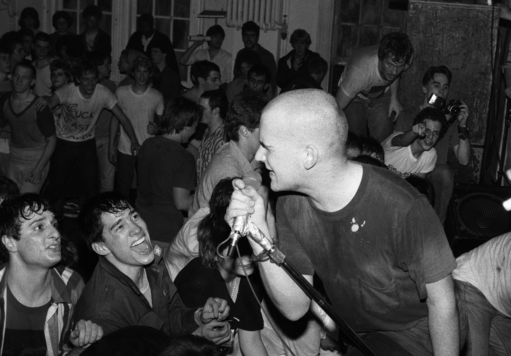 Archive – jimsaah